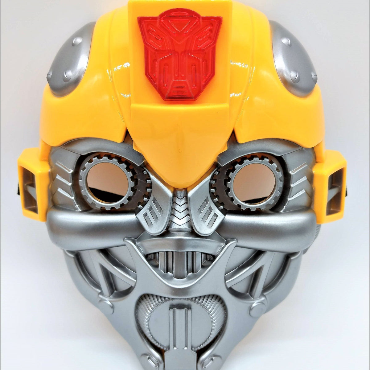 Masks — Prodigy Toys