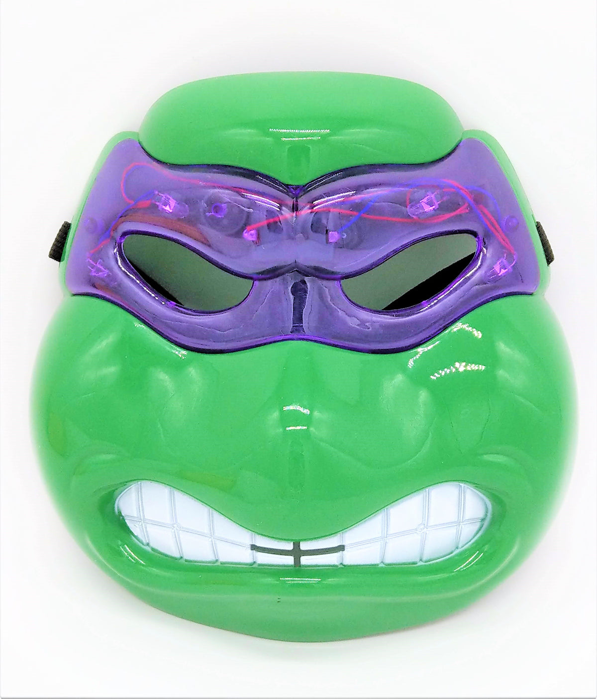 Teenage Mutant Ninja Turtles — Prodigy Toys