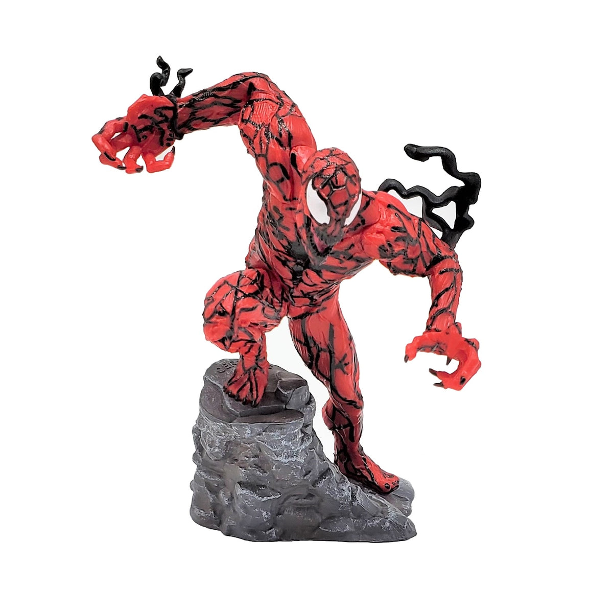 Venom Figures — Prodigy Toys