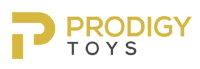 Prodigy Toys, exclusive toy store at affordable prices