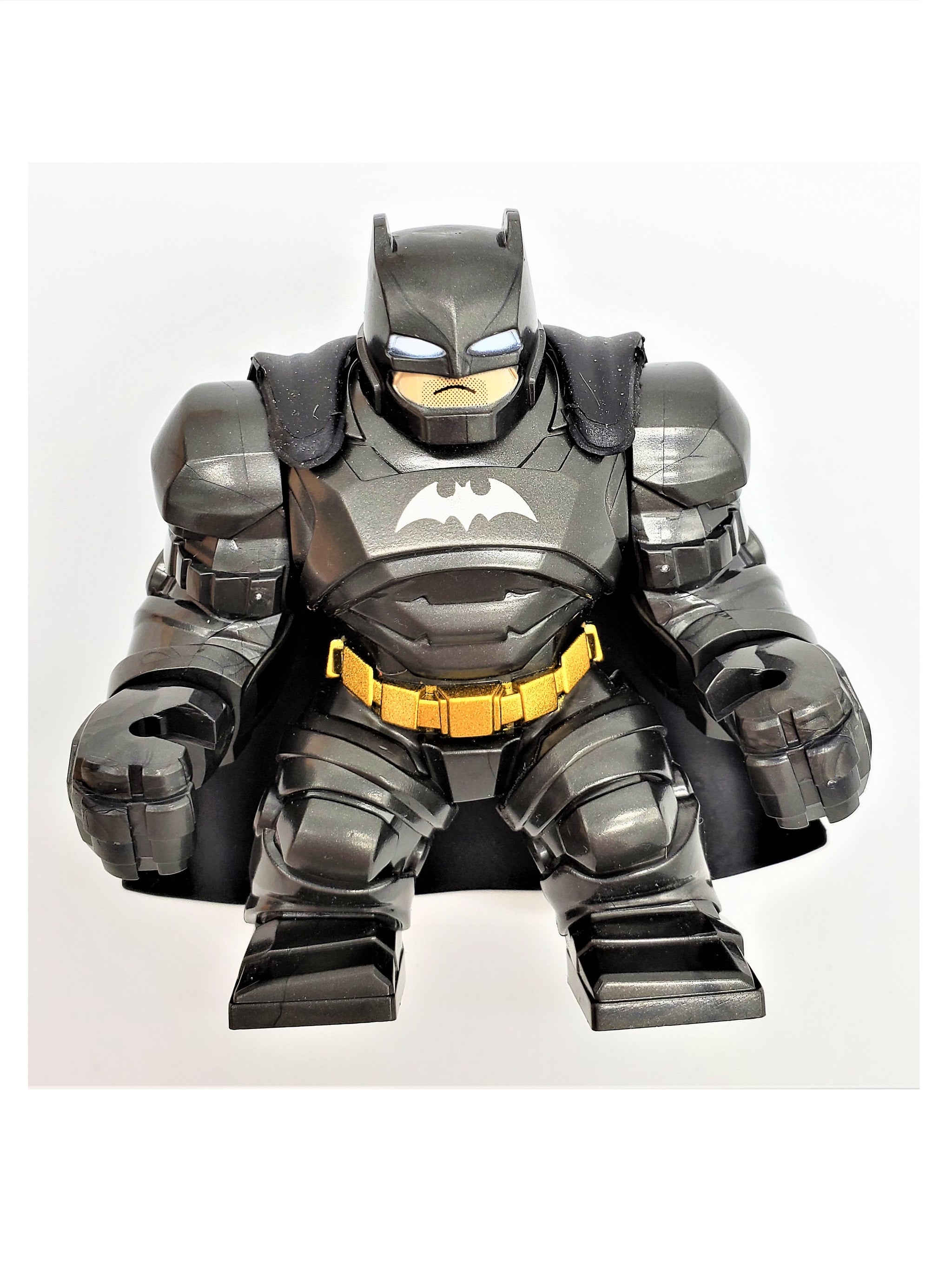 Batman — Prodigy Toys
